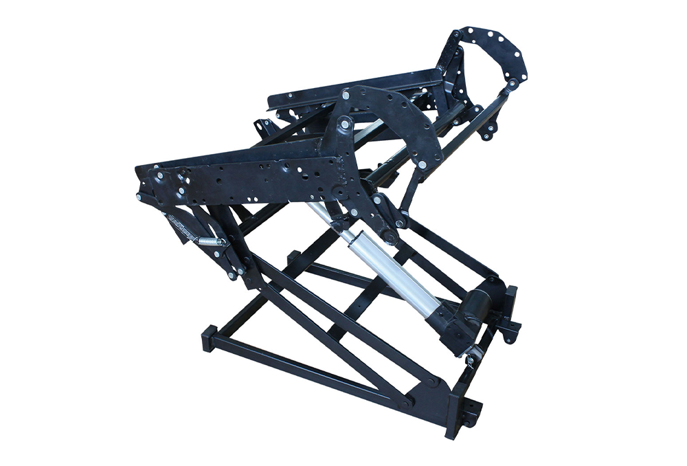 RECLINER MECHANISM, SOFA RECLINER MECHANISM, SOFA FRAME, SOFA FITTINGS ...